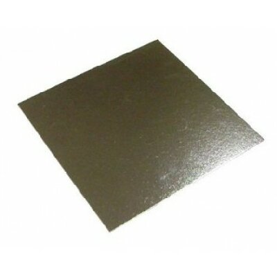 Cake Box - CC-BOX-P-212114 - Bakery packaging | SKP PTE LTD ...