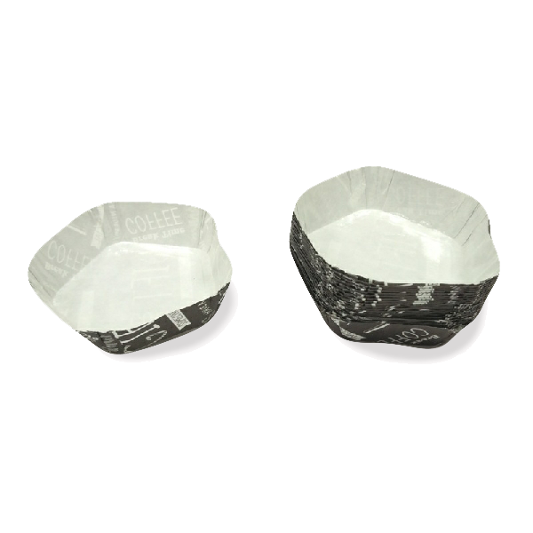 Cake Box - CC-BOX-P-212114 - Bakery packaging | SKP PTE LTD ...