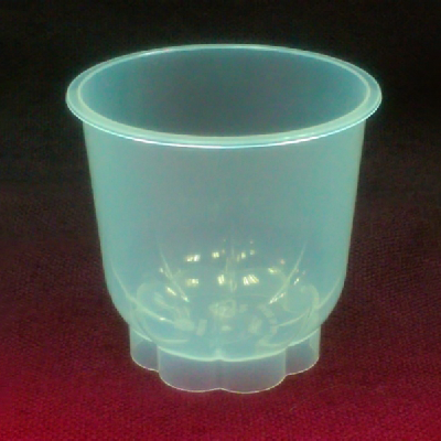 Plastic Sampling Cup - CON-TFC-SP-P100 - Portion Cups | SKP PTE LTD ...
