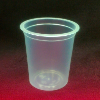 Plastic Sampling Cup - CON-TFC-SP-P100 - Portion Cups | SKP PTE LTD ...