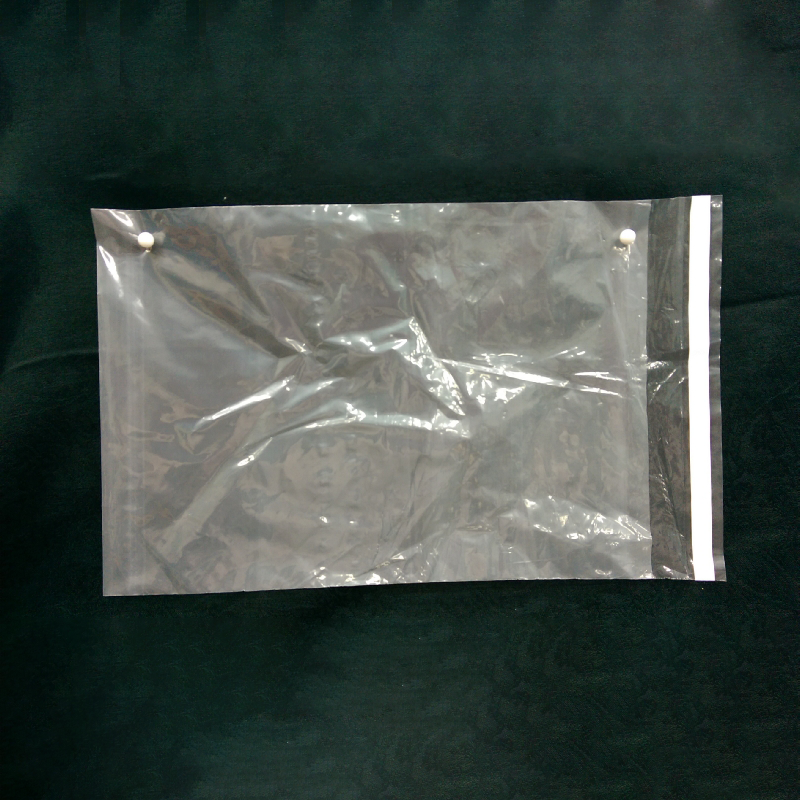 Padded envelope - POSTBAG-AB-11X13 - Postage Bags | SKP PTE LTD ...