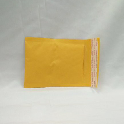 Postage Bags/PolyMailers — Celebrating with you | SKP PTE LTD