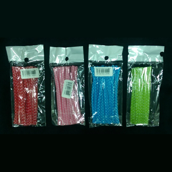 Long cable tie - CABLE-TIE-250 - Tapes, Strings, Ties | SKP PTE LTD ...