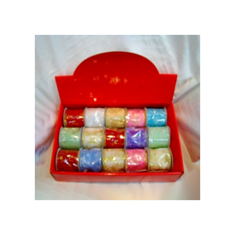 Party Ribbon, Twist-Tie — Celebrating with you | SKP PTE LTD