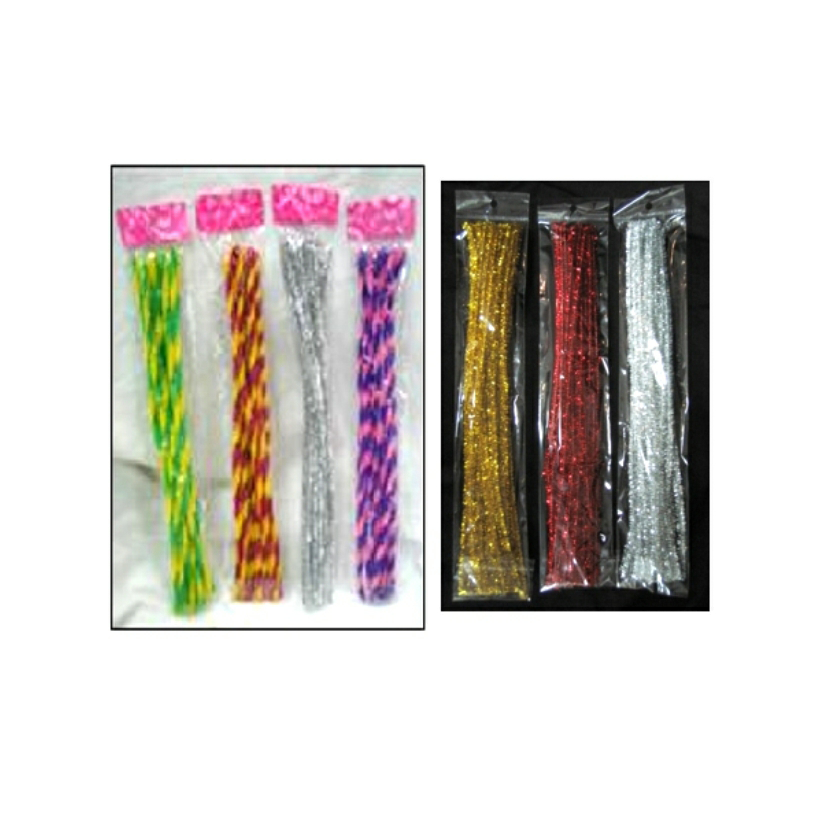 Rubber bands - RB-COL - Tapes, Strings, Ties | SKP PTE LTD ...
