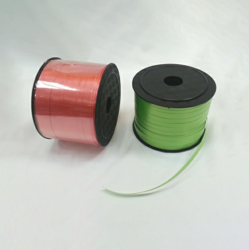 Ribbon roll - RIBBON-ROLL-0.5 - Party Ribbon, Twist-Tie | SKP PTE LTD ...