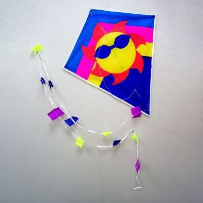 Large puffer ball - TOY-PUFFER-L - Toys | SKP PTE LTD — Celebrating ...