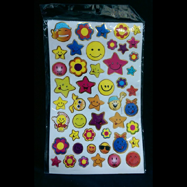 Jewel stickers - STICKER-JEWEL-250 - Stickers | SKP PTE LTD ...