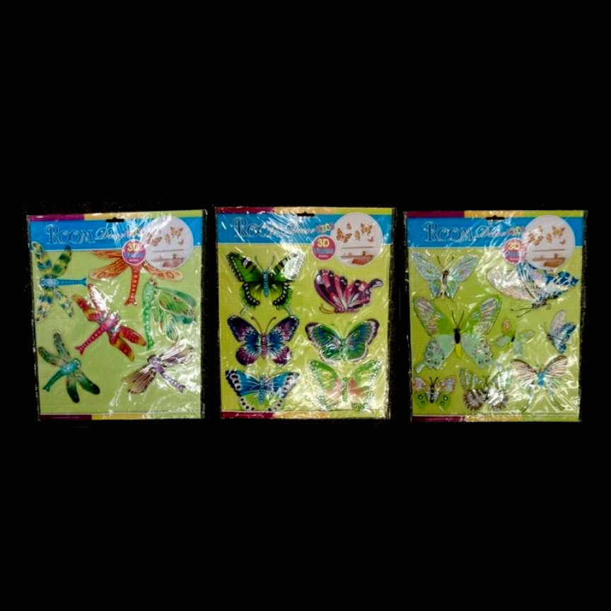 Stickers — Celebrating with you | SKP PTE LTD