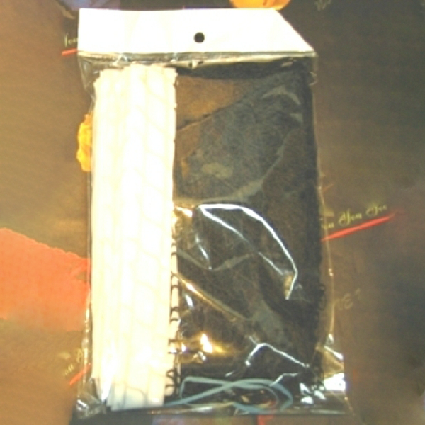 Sports, Outdoor — Celebrating with you | SKP PTE LTD