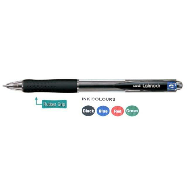 Pens, Markers — Celebrating with you | SKP PTE LTD