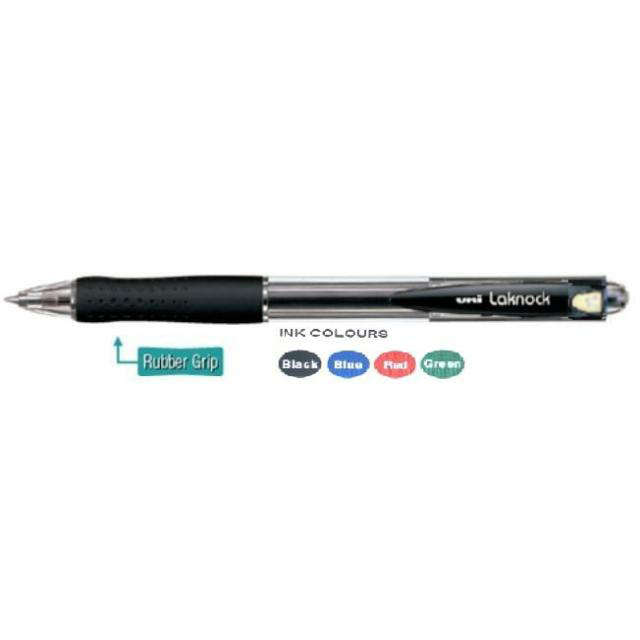 Pens, Markers — Celebrating with you | SKP PTE LTD
