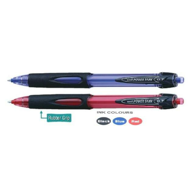Pens, Markers — Celebrating with you | SKP PTE LTD