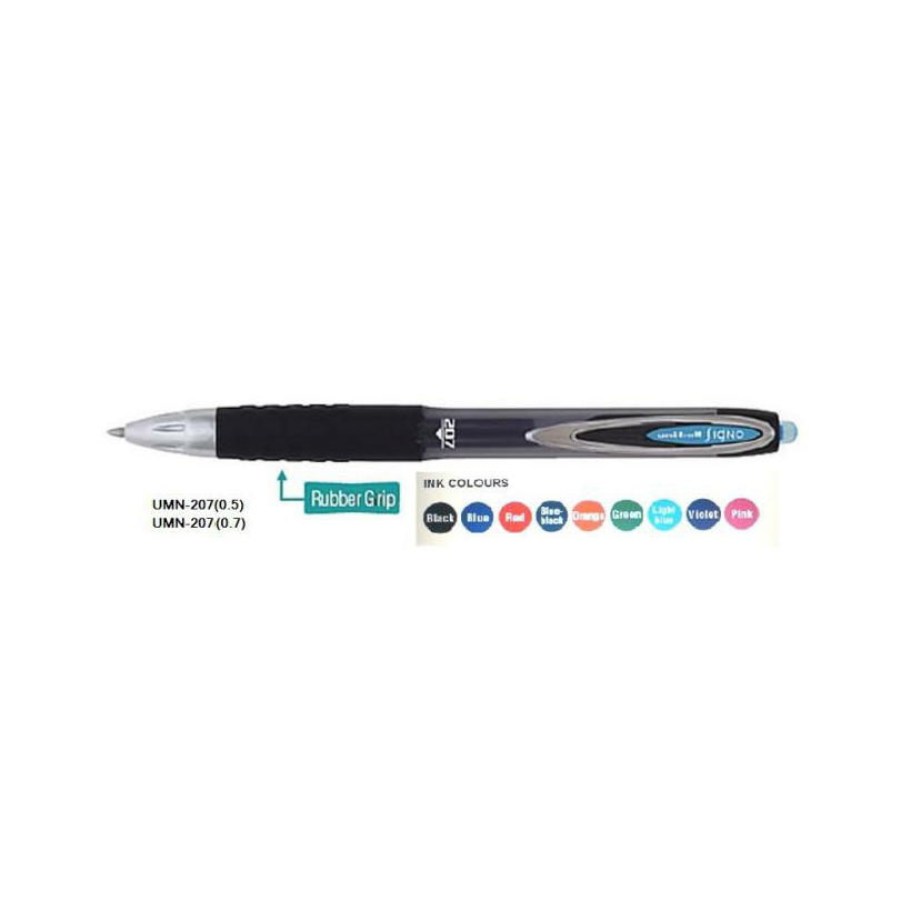 Pens, Markers — Celebrating with you | SKP PTE LTD