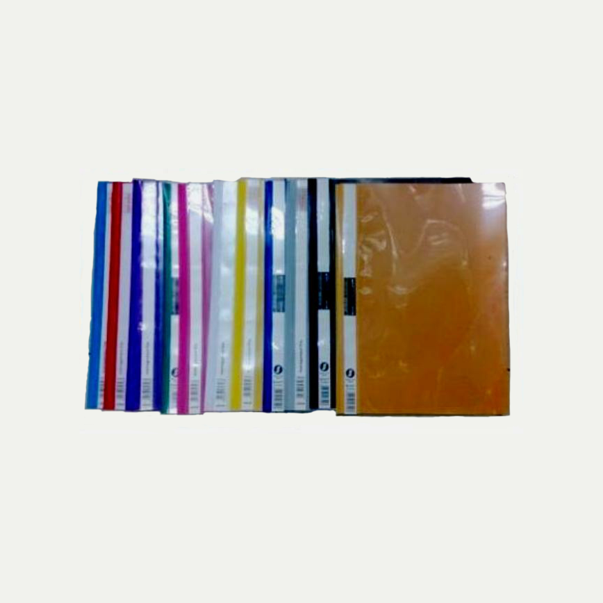 Black Fastener File FILE A4 CC BLACK Files Folders Dividers SKP black-fastener-file-file-a4-cc-black-files-folders-dividers-skp