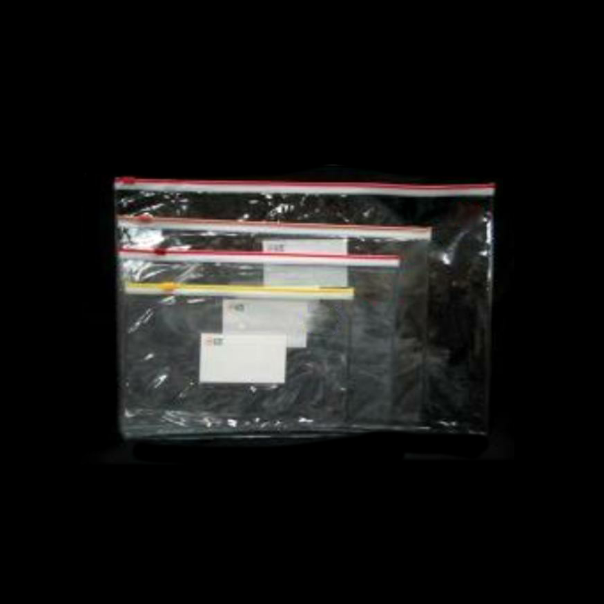 Red fastener file - FILE-A4-CC-RED - Files, Folders, Dividers | SKP PTE ...