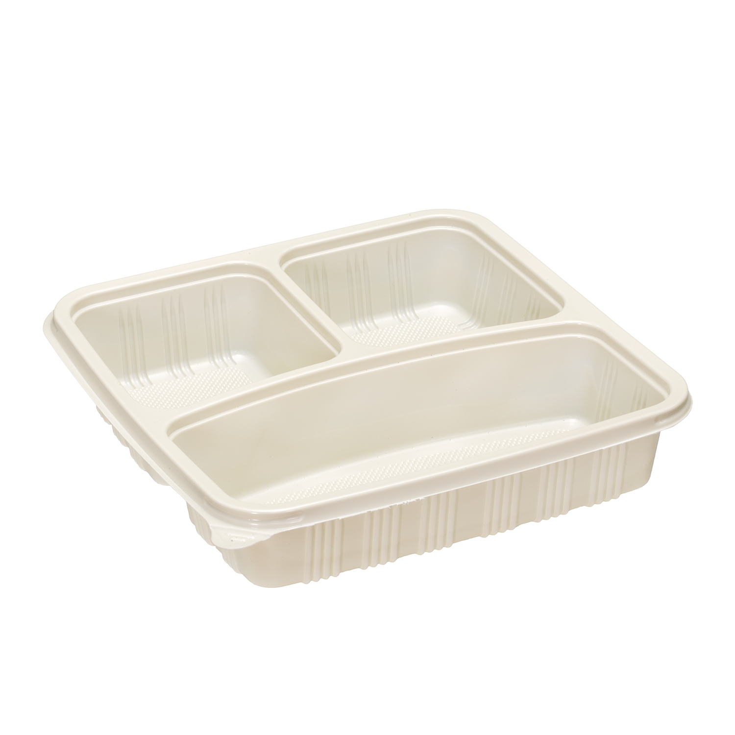 Biodegradable / Eco-friendly Food Packaging Solutions | EcoVue ...