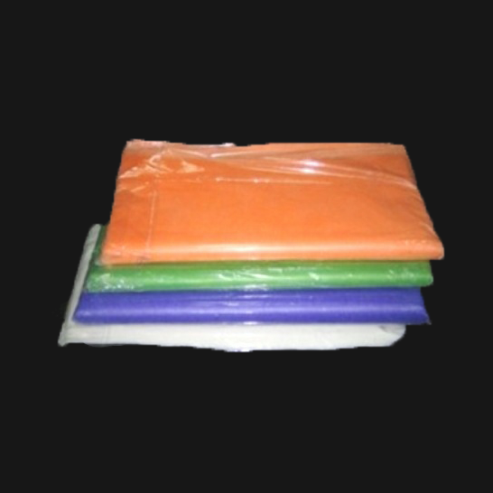 Crepe paper - PA-CREPE-COL - Gift Wrappers | SKP PTE LTD — Celebrating ...