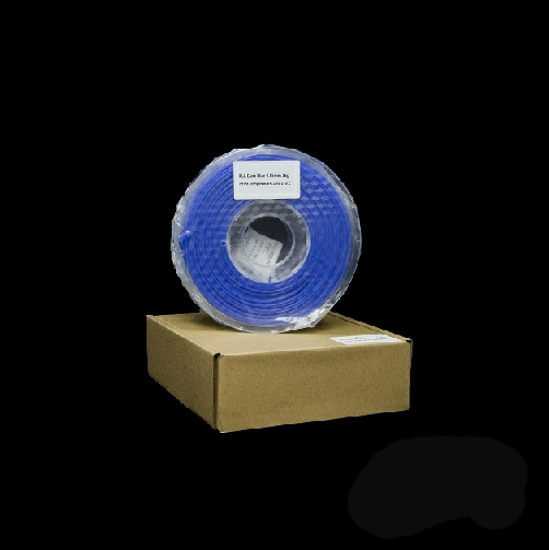 PLA Filaments — Celebrating with you | SKP PTE LTD