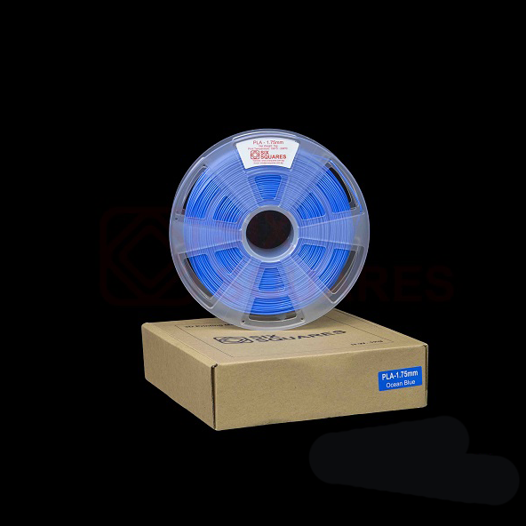PLA Filaments — Celebrating with you | SKP PTE LTD