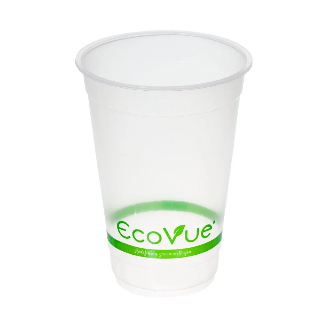 Biodegradable & Eco-Friendly Disposable Paper Cups In SG — Celebrating ...