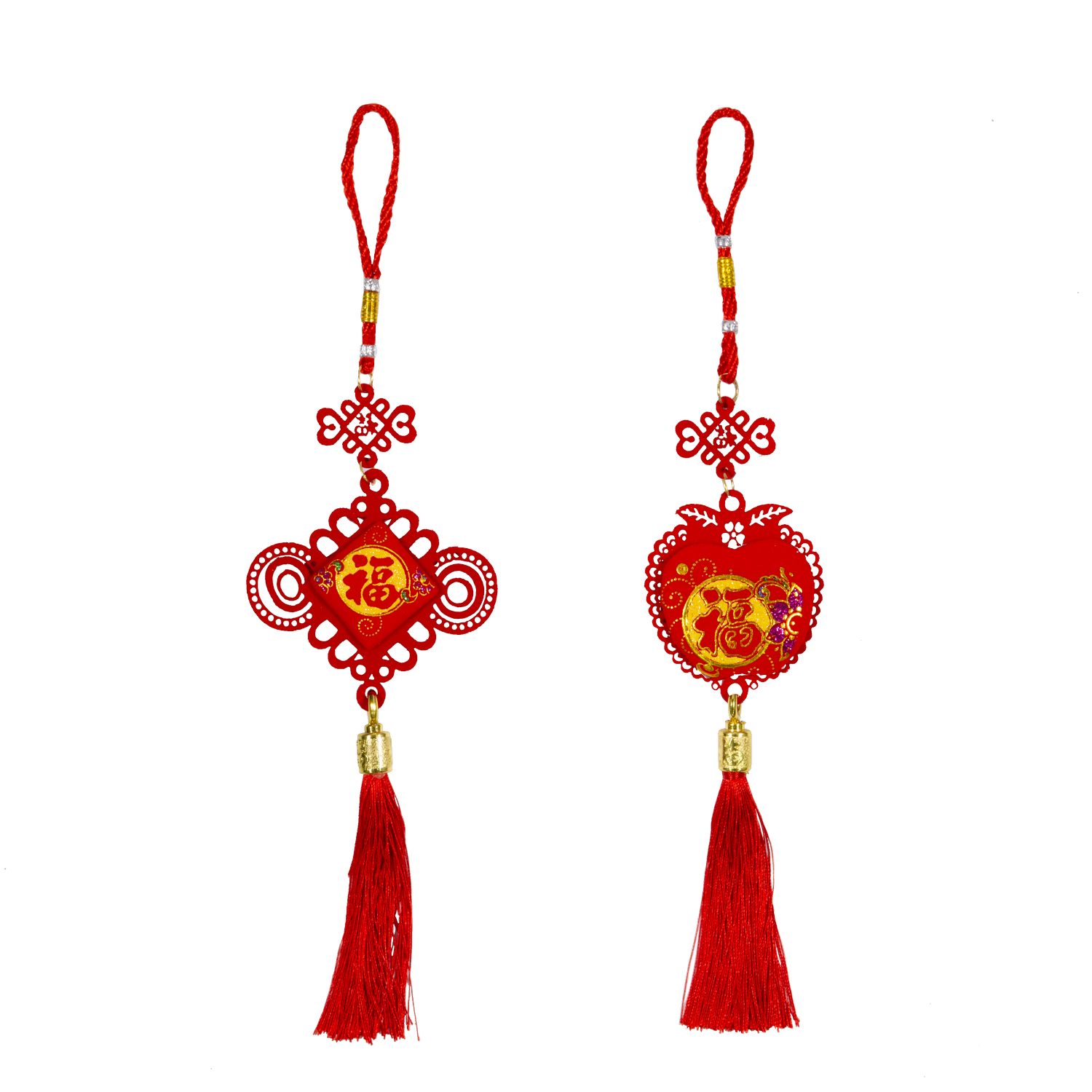 Chinese New Year Hanging Decorative CNY 500 Celebrating With You chinese-new-year-hanging-decorative-cny-500-celebrating-with-you