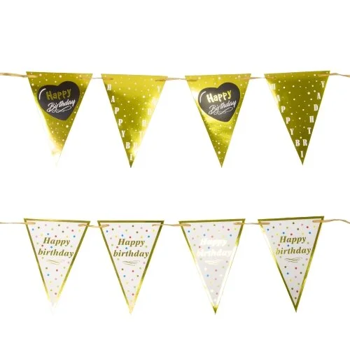 PW-BANNER-CG-700 — Celebrating with you | SKP PTE LTD