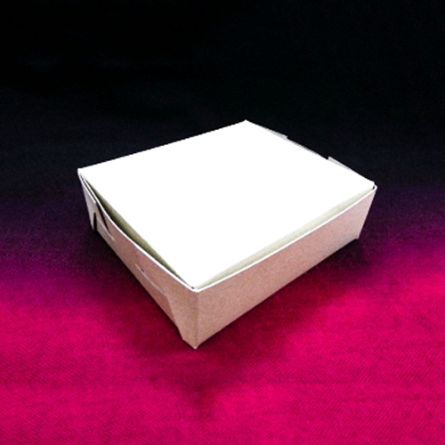 BOX-P-SKP-S-W — Celebrating with you | SKP PTE LTD