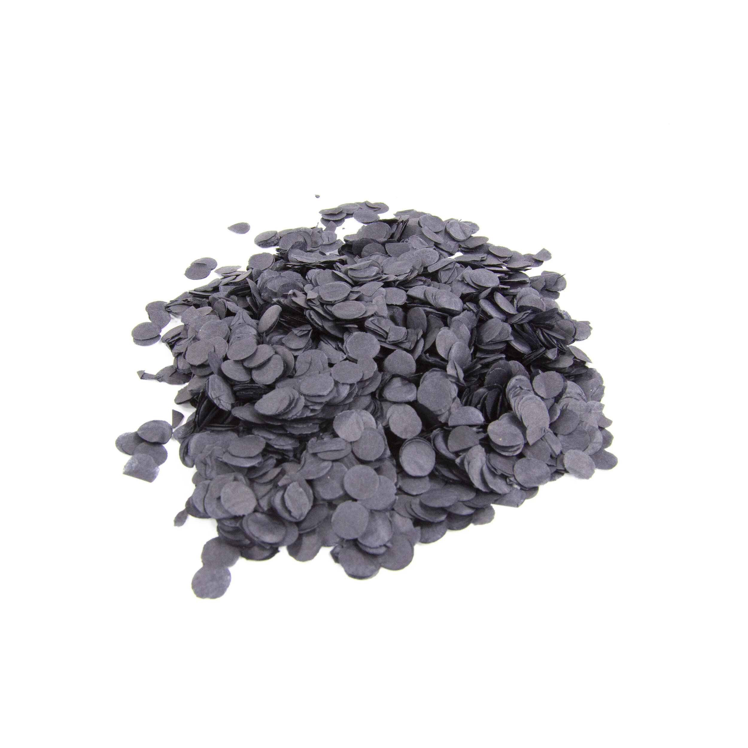 Plasticine clay - PLASTERCINE-200 - DIY Models, Hand Crafts | SKP PTE ...