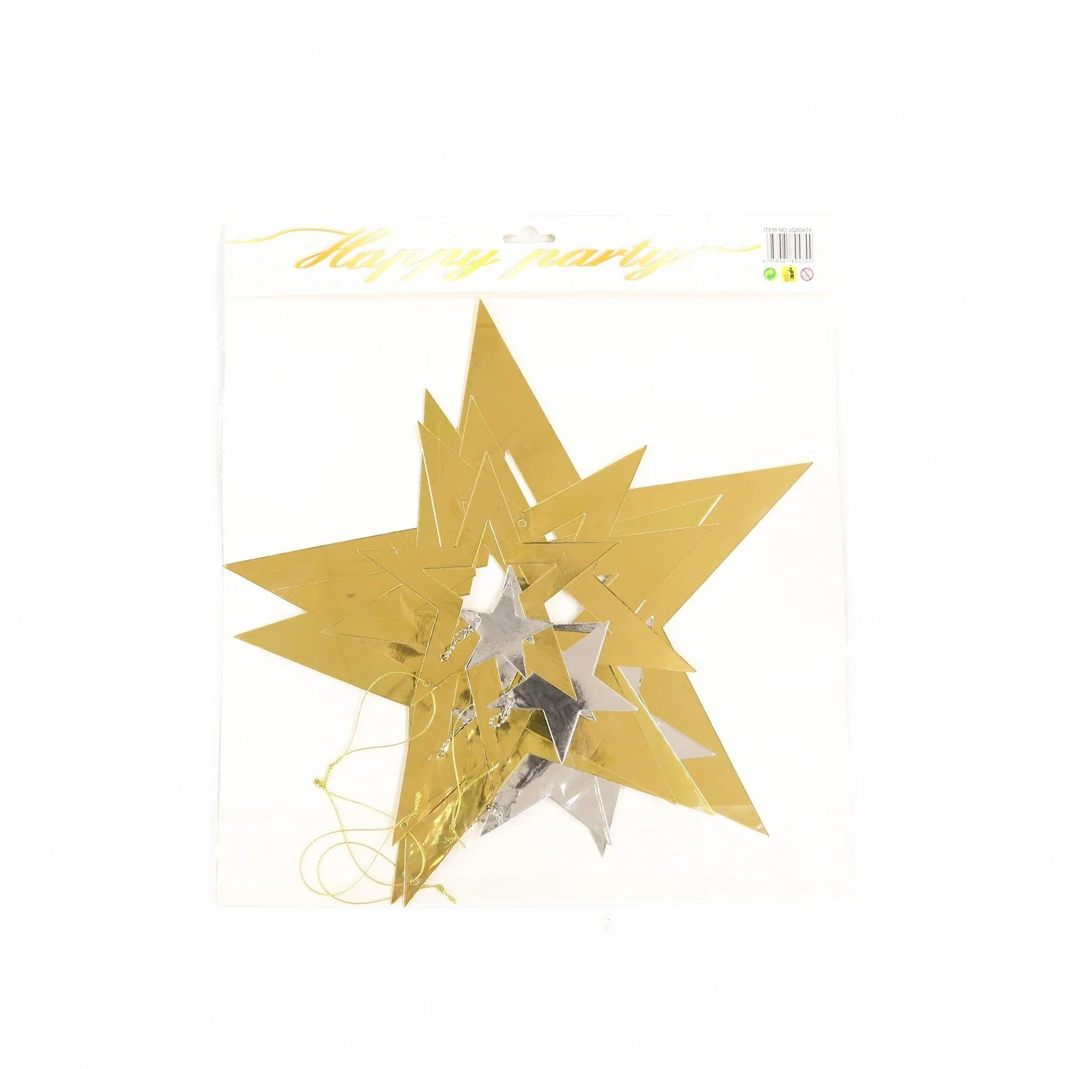 PW-BANNER-WC — Celebrating with you | SKP PTE LTD