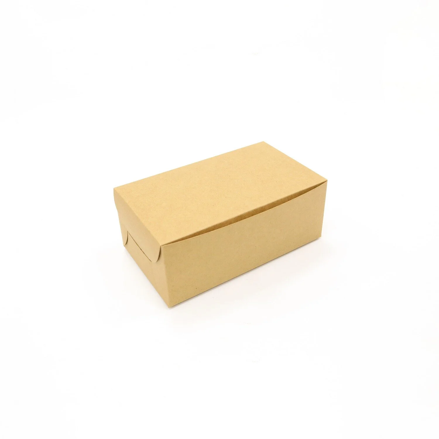 Bakery Packaging (Cupcake holders/Cakeboxes/Baking Paper and more ...