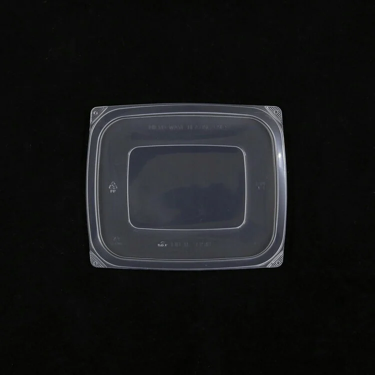 Plastic Containers — Celebrating with you | SKP PTE LTD