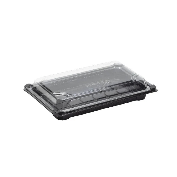 Sushi Trays, Bento Boxes — Celebrating with you | SKP PTE LTD