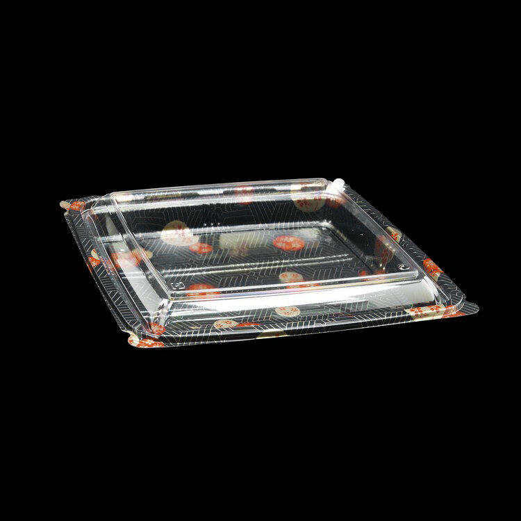 Sushi Trays, Bento Boxes — Celebrating with you | SKP PTE LTD