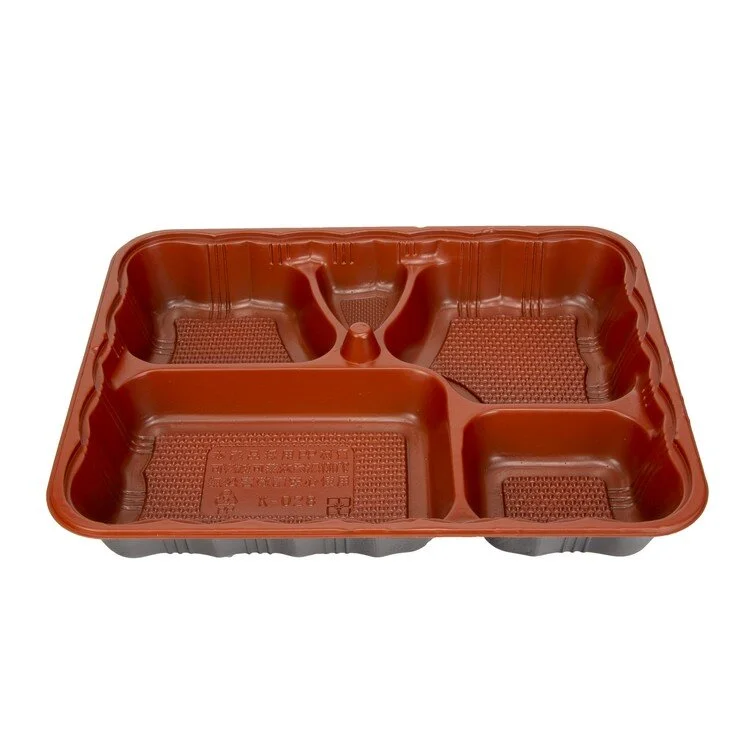 Sushi Trays, Bento Boxes — Celebrating with you | SKP PTE LTD