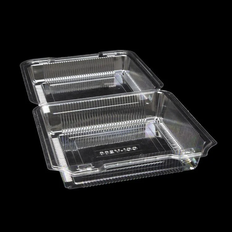 Food Boxes — Celebrating with you | SKP PTE LTD