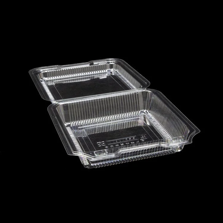 Food Boxes — Celebrating with you | SKP PTE LTD