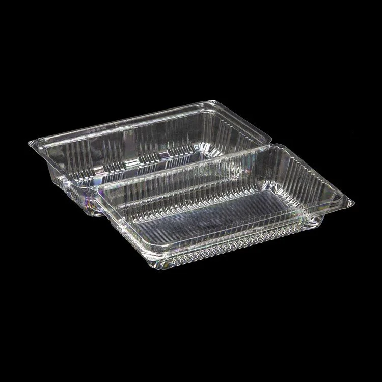 Food Boxes — Celebrating with you | SKP PTE LTD