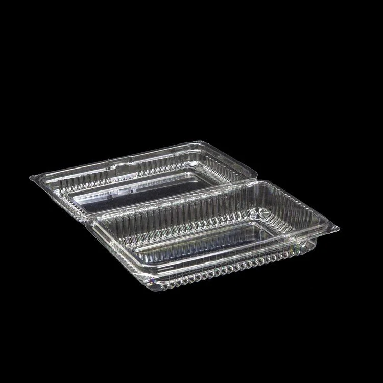 Food Boxes — Celebrating with you | SKP PTE LTD