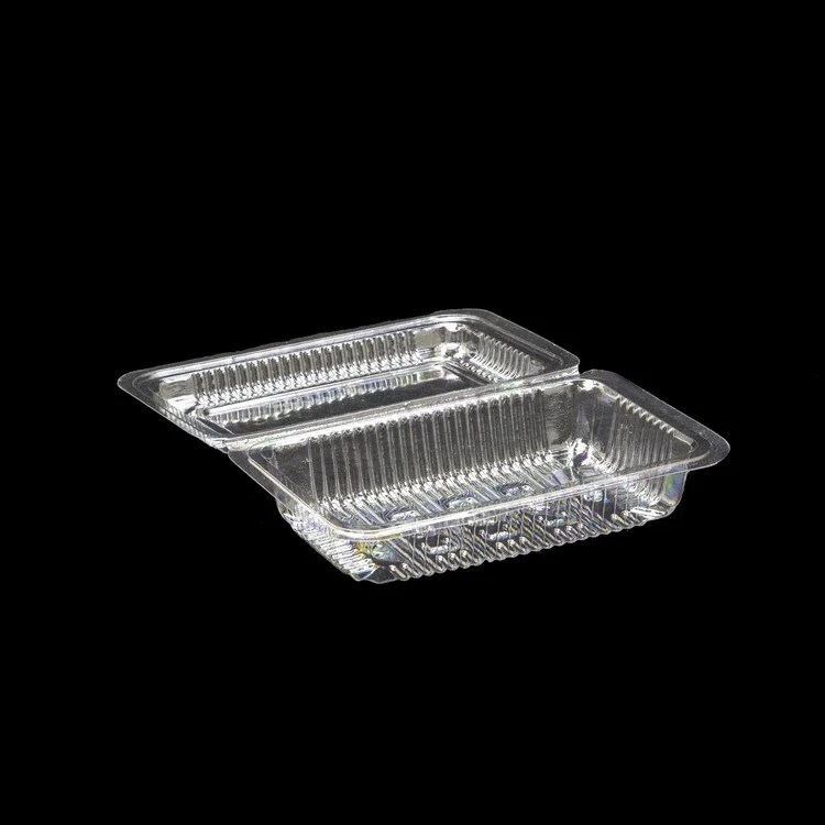 Plastic cake box - BOX-SET-B0001 - Food Boxes | SKP PTE LTD ...