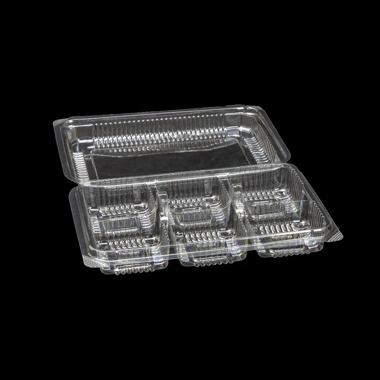 Paper Lunch Box - BOX-P-SKP-M-W - Food Boxes | SKP PTE LTD ...