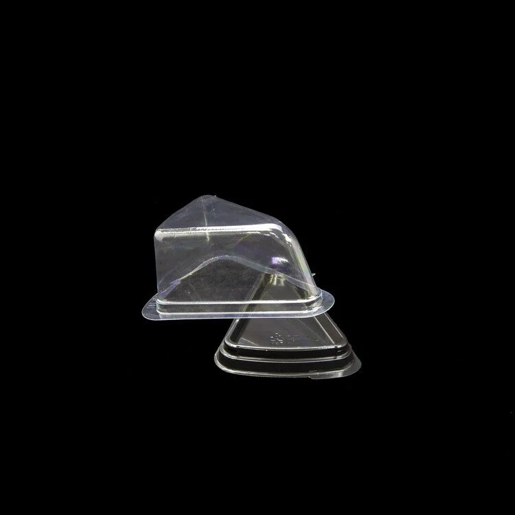 Plastic cake box - BOX-SET-B0001 - Food Boxes | SKP PTE LTD ...