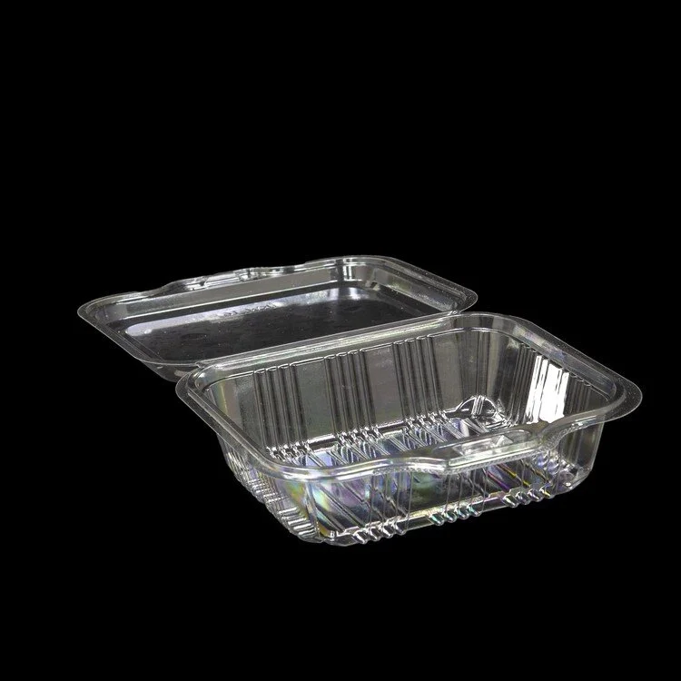 Cake slice container - BOX-PET-K309 - Food Boxes | SKP PTE LTD ...