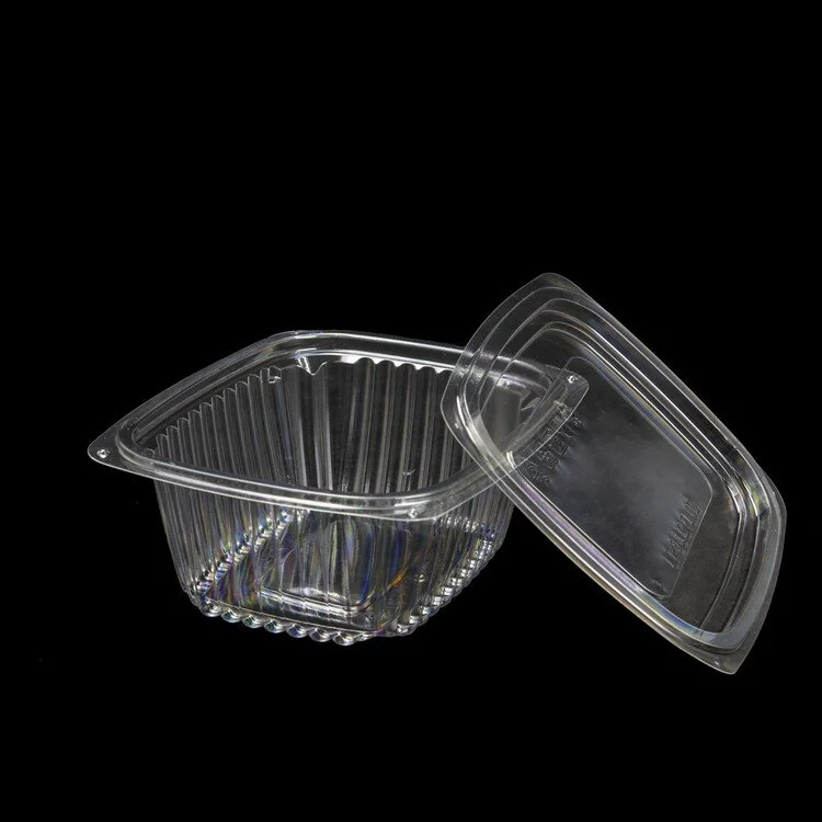 Paper Lunch Box - BOX-P-SKP-L-W - Food Boxes | SKP PTE LTD ...