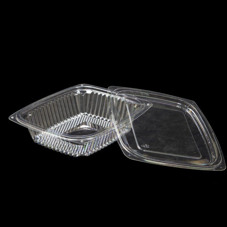 Paper Lunch Box - BOX-P-SKP-L-W - Food Boxes | SKP PTE LTD ...