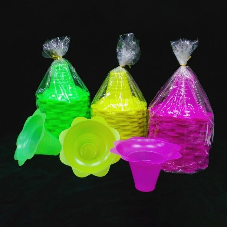 Wine Tasting Cup - CUP-PS-SAMPING - Wine, Dessert Cups | SKP PTE LTD ...