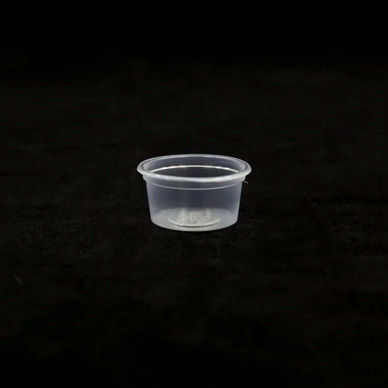 Plastic Sampling Cup - CON-PLC-SKP-T5 - Portion Cups | SKP PTE LTD ...