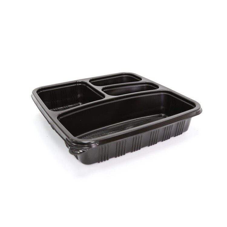 Plastic Containers — Celebrating with you | SKP PTE LTD