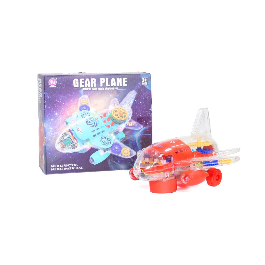 Stress ball - BALL-HI-BOUNCE - Toys | SKP PTE LTD — Celebrating with ...