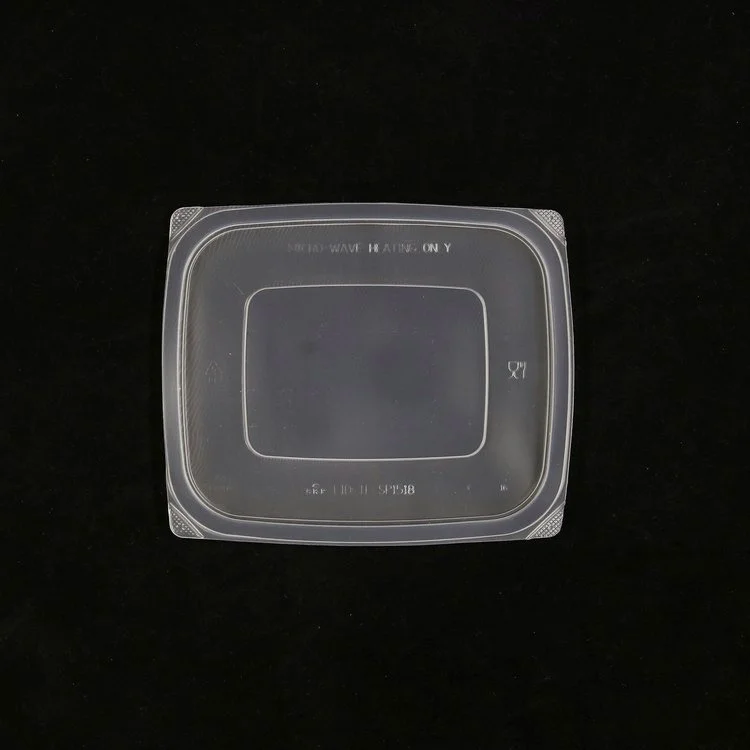 Biodegradable Lid | Biodegradable Eco-friendly Packaging — Celebrating ...